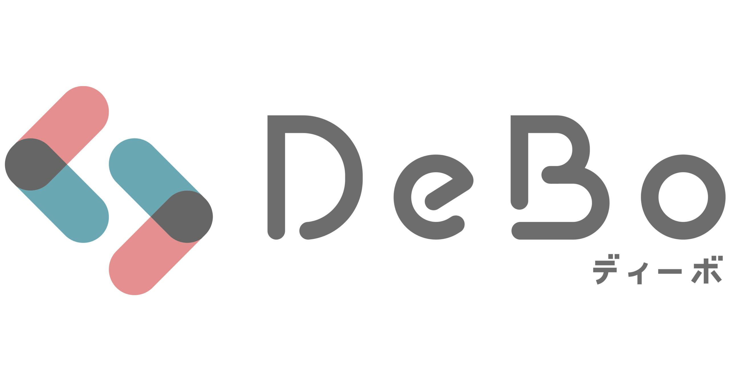 DeBo不動産研修について - DeBo不動産営業研修プログラム｜不動産業界特化型オンライン研修